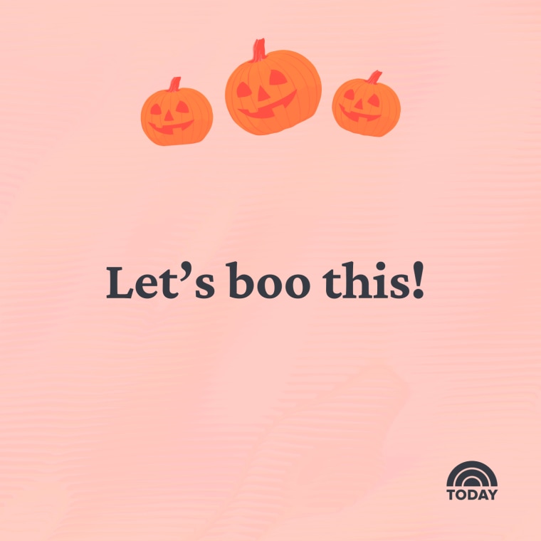 101 Best Halloween Greetings and Spooky Wishes For 2025