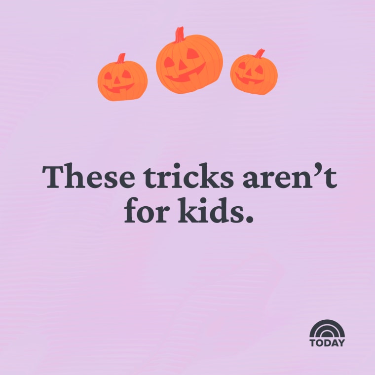 Halloween Messages For Work