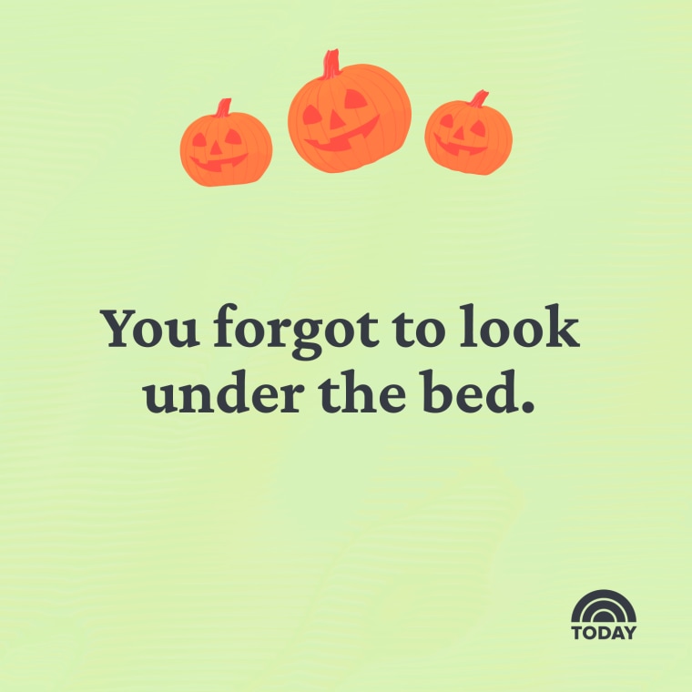 Spooky Thursday Quotes Inspiring Happy Halloween Quotes And Sayings