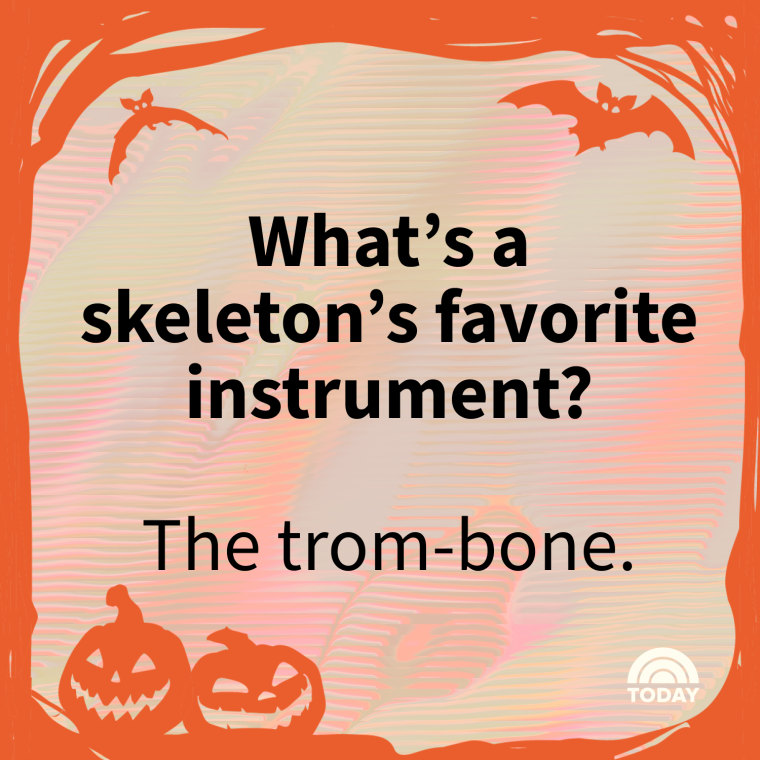 Good Clean Jokes For Halloween 215 Halloween Jokes For Kids And Adults