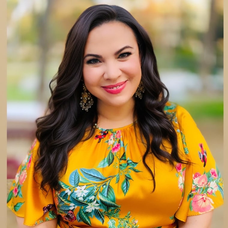7 Latina Showrunners On Creating Shows, Amigahood and Challenges in ...