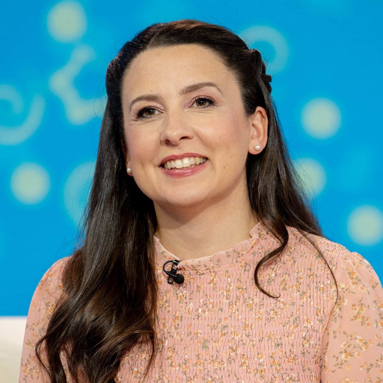 Meet Ms. Rachel's kids: Thomas and Susannah