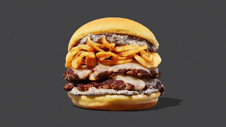 Shake Shack Offers Free Chicken Sandwiches on Football Sundays