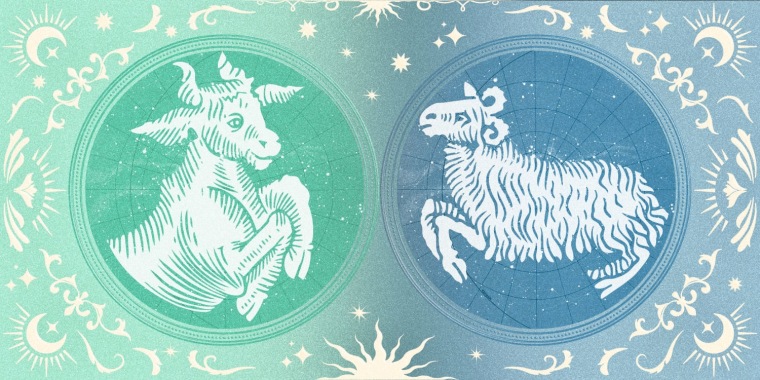 Aries and Taurus Compatibility: How The Zodiac Signs Connect In Love