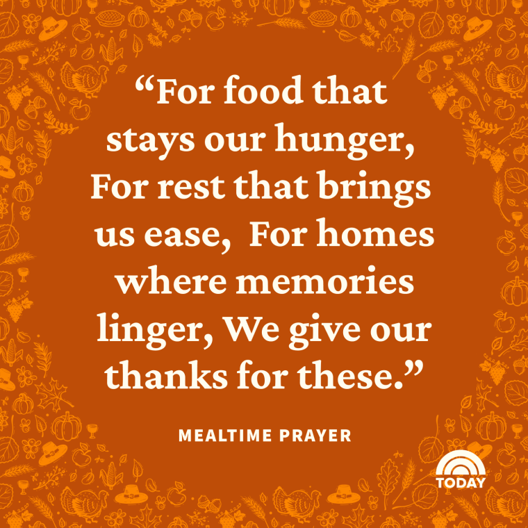 Native Canadian Prayers Blessings And Poems