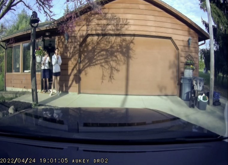 Condenan a 40 años de cárcel a mujer por inyectar a su esposo una dosis ...