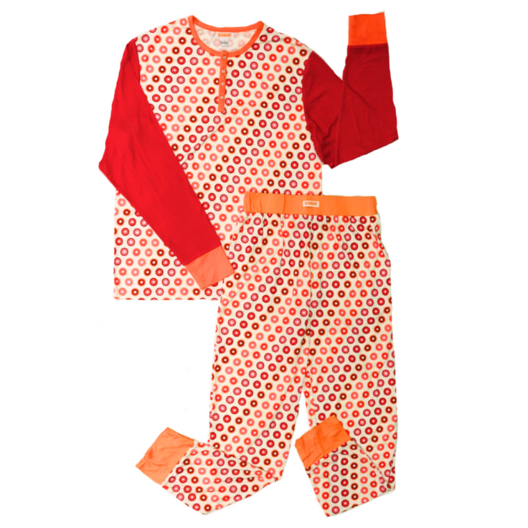 Dunkin’s 2024 Holiday Menu Includes Four New Items