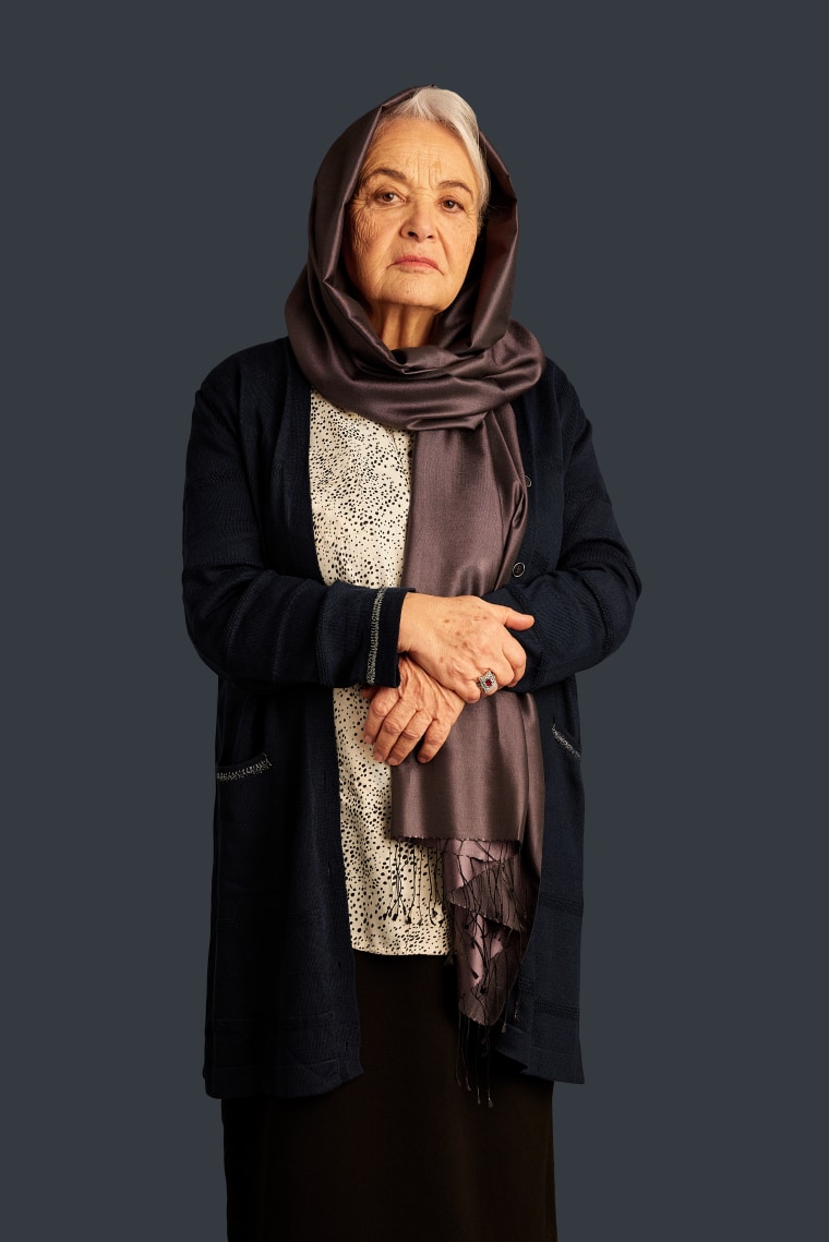 Serie turca La Familia (Aile): cuándo estrena, tráiler y dónde verla