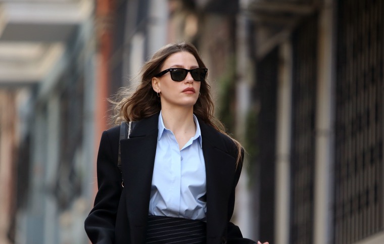 Serie turca La Familia (Aile): cuándo estrena, tráiler y dónde verla