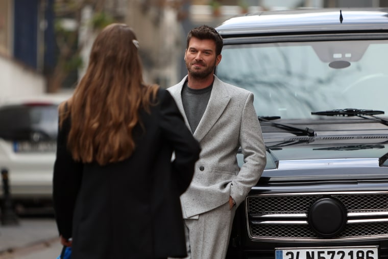 Serie turca La Familia (Aile): cuándo estrena, tráiler y dónde verla