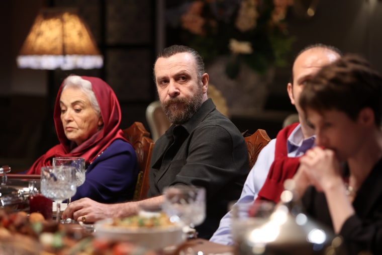 Serie turca La Familia (Aile): cuándo estrena, tráiler y dónde verla