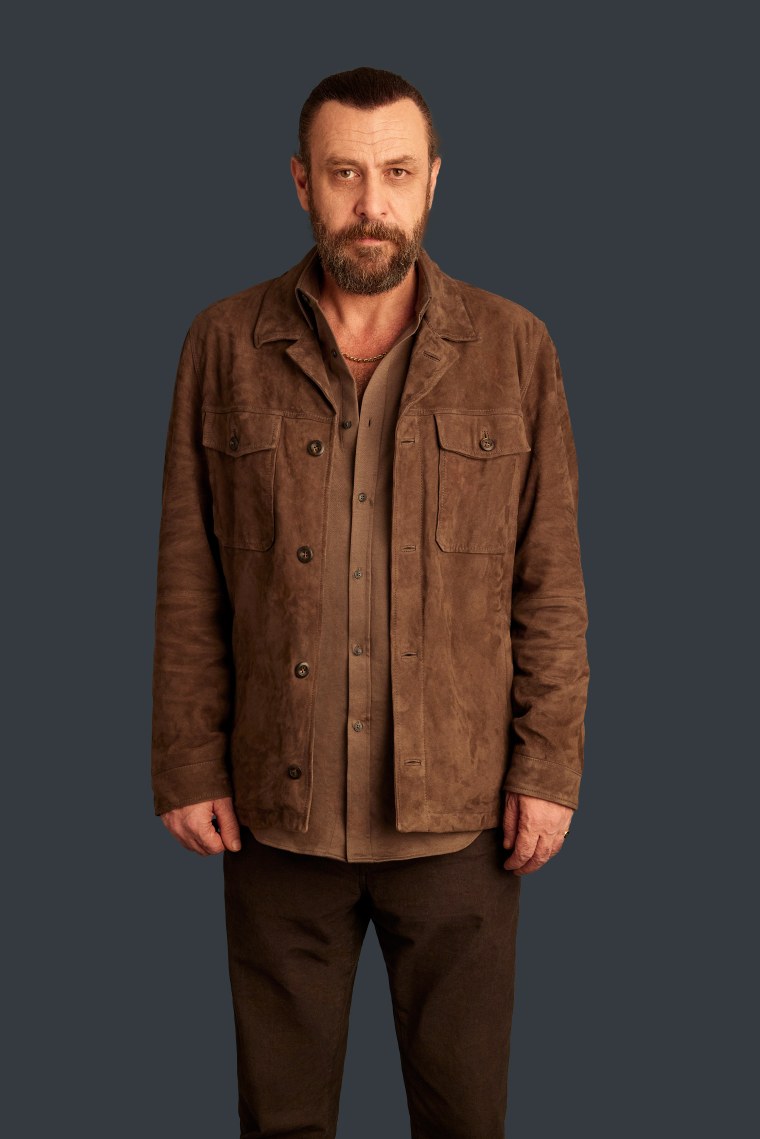 Serie turca La Familia (Aile): cuándo estrena, tráiler y dónde verla