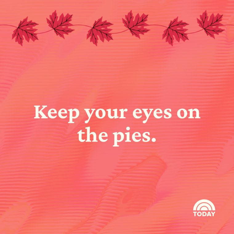 30 Apple Picking Captions For Fall 2024