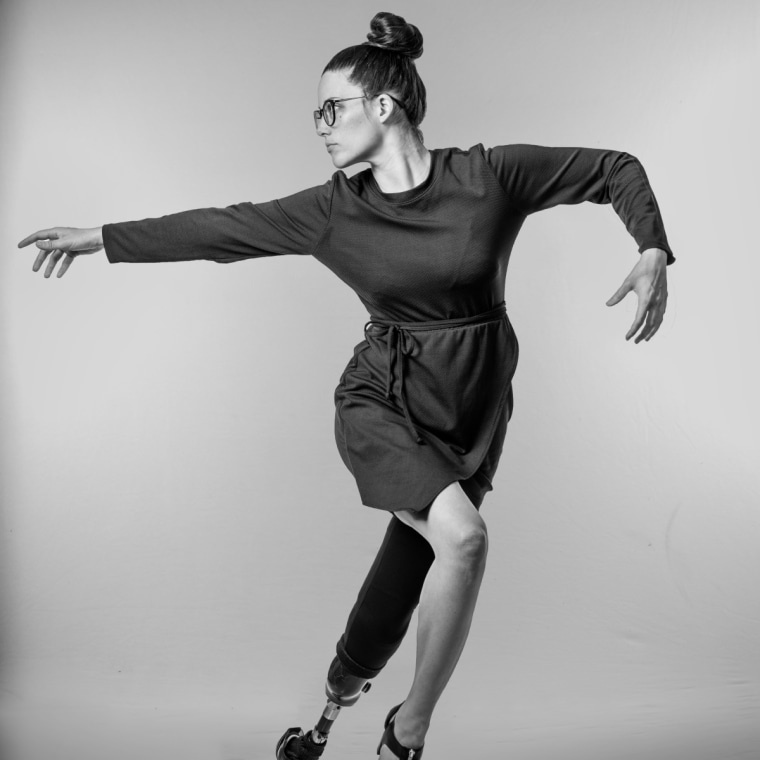 What is adaptive clothing? Experts explain