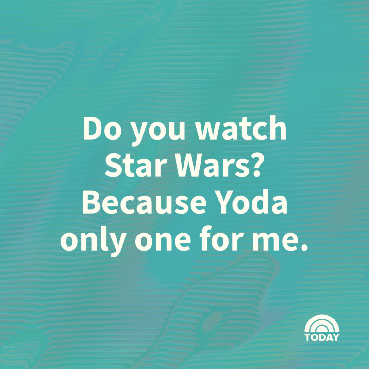 75 Cheesy Pickup Lines That Are So Funny They Might Actually Work