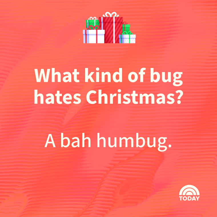 150 Funny Christmas Jokes For Kids and Adults