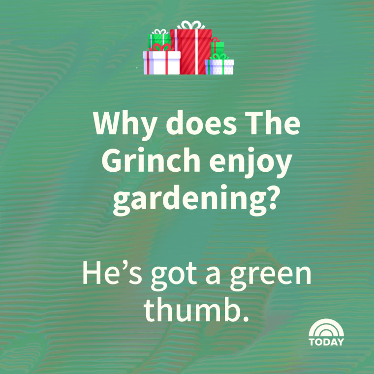 150 Funny Christmas Jokes For Kids and Adults