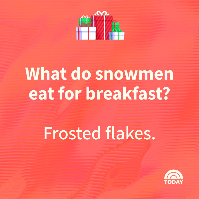 155 Funny Christmas Jokes For Kids and Adults in 2025