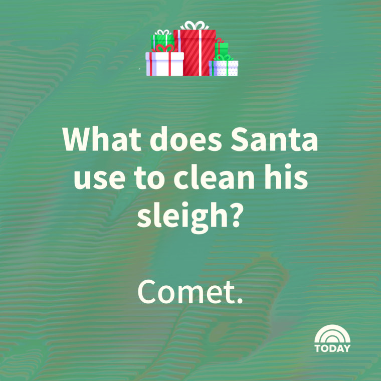 150 Funny Christmas Jokes For Kids and Adults