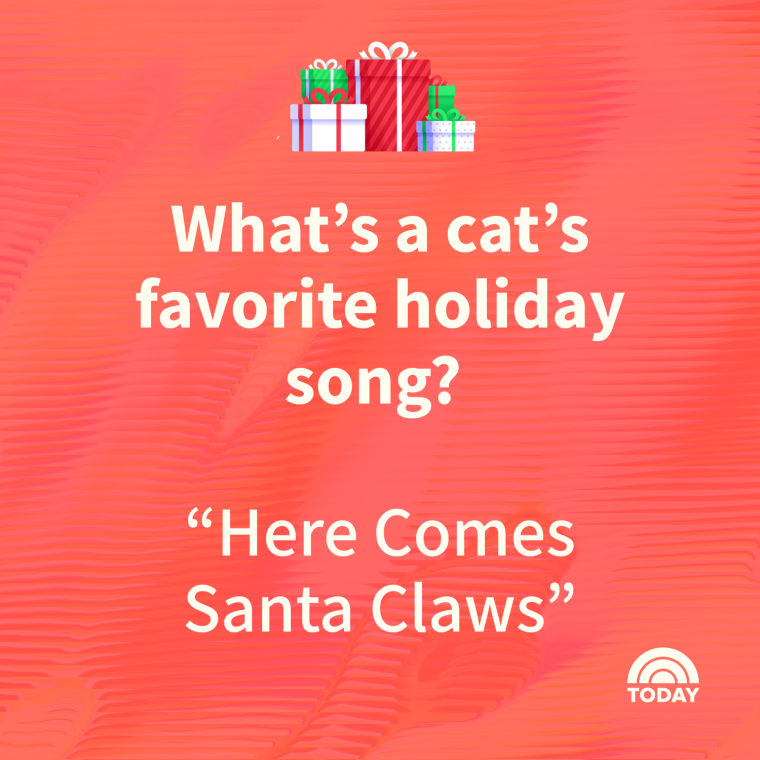 155 Funny Christmas Jokes For Kids and Adults in 2025