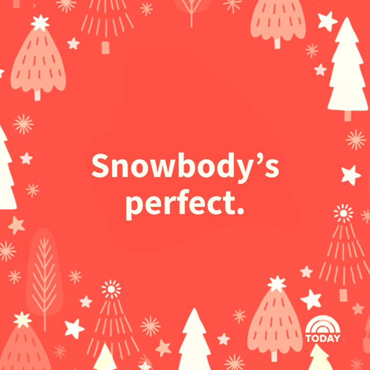 145 Christmas Puns and Funny One-Liners