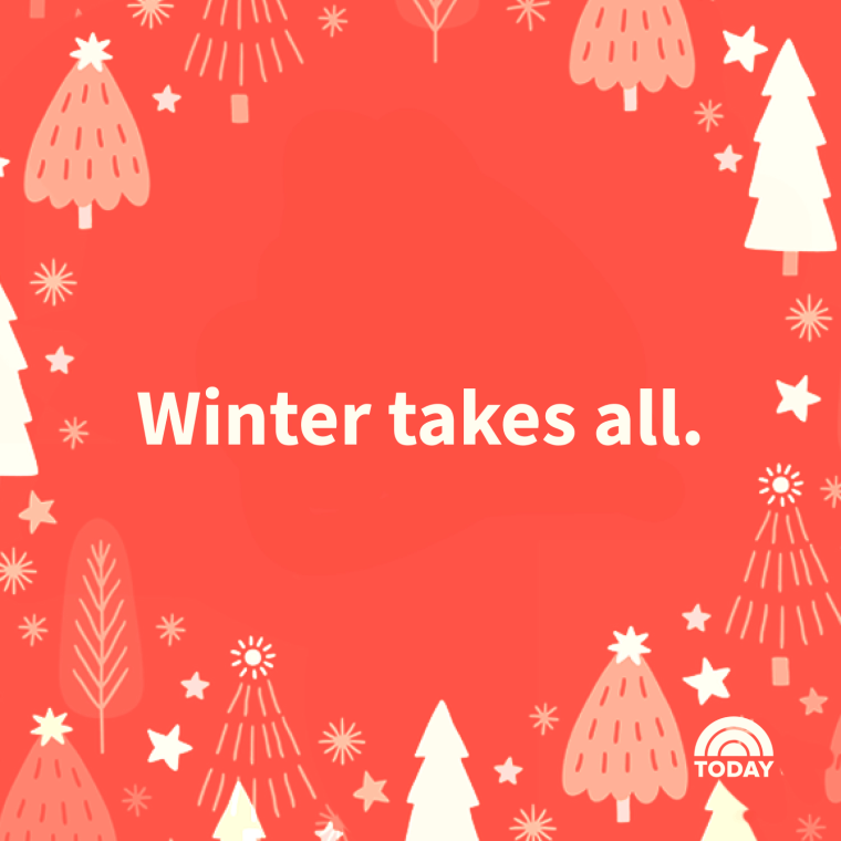 145 Christmas Puns and Funny One-Liners