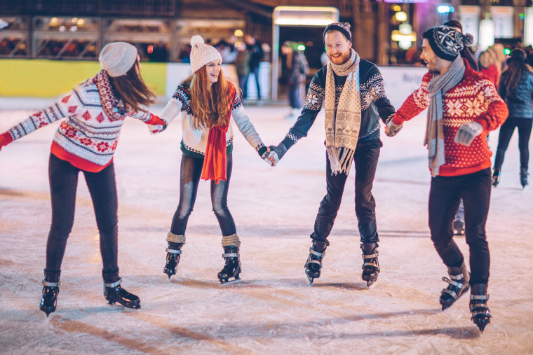 35 Best Christmas Traditions and Fun Activities