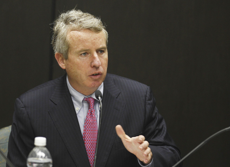 Robert F. Kennedy Jr.'s Siblings: All About His Famous Family