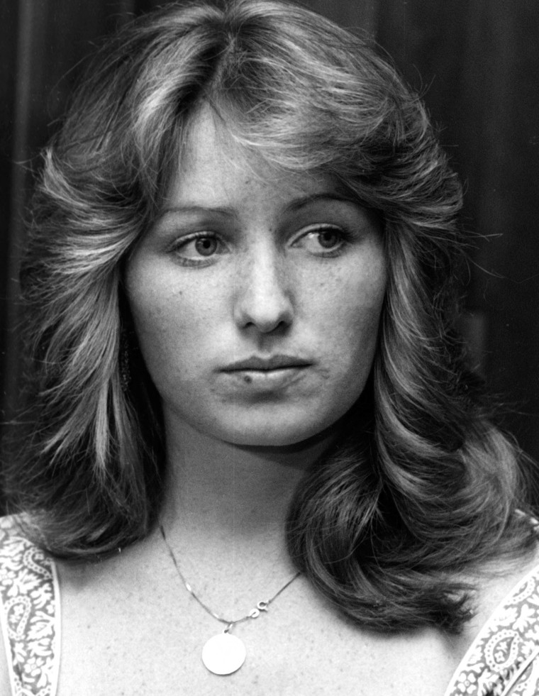 Robert F. Kennedy Jr.'s Siblings: All About His Famous Family