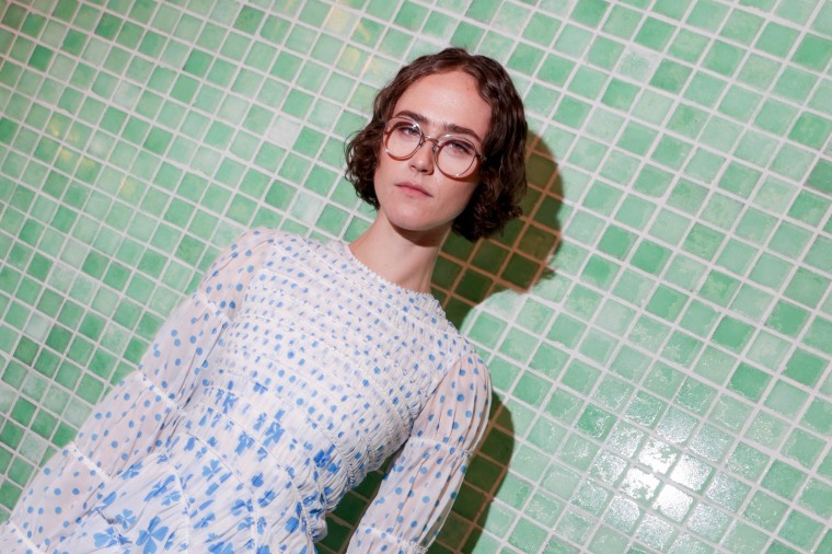 Kamala Harris' Kids: Meet Cole and Ella Emhoff