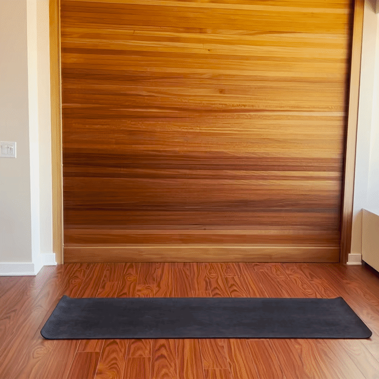 Forearm Workout: 17 Exercises to Improve Grip Strength, Longevity