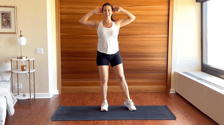 20 Best Ways to Lose Belly Fat, According to a Personal Trainer