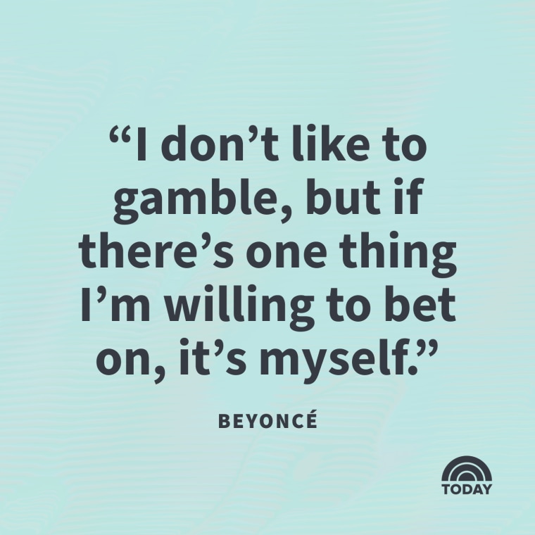 True Life Sayings Real Life True Quotes. QuotesGram