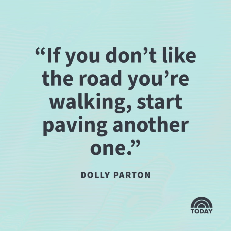 Controversial Short Quotes