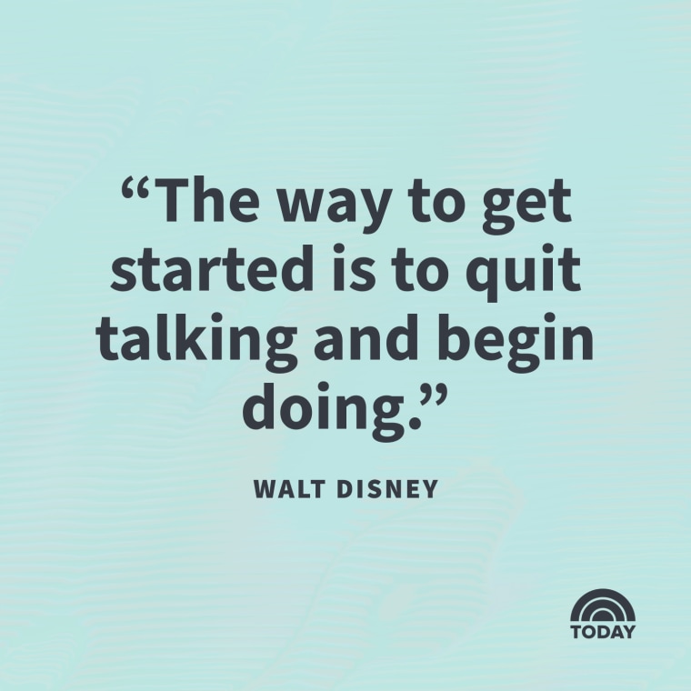 Chatting Quotes Top 10 Chatting Quotes BrainyQuote