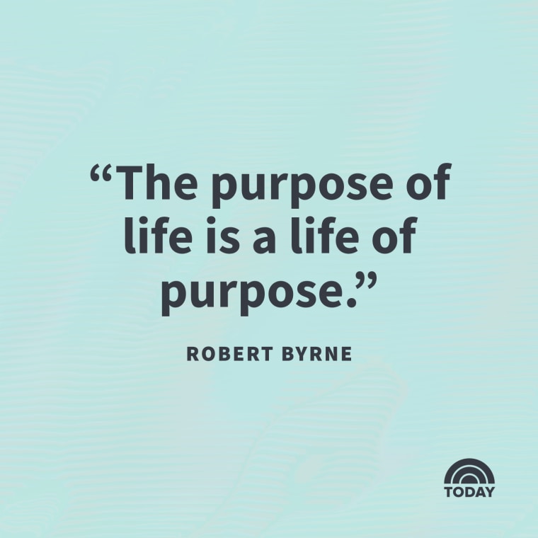 Simple Inspirational Quotes