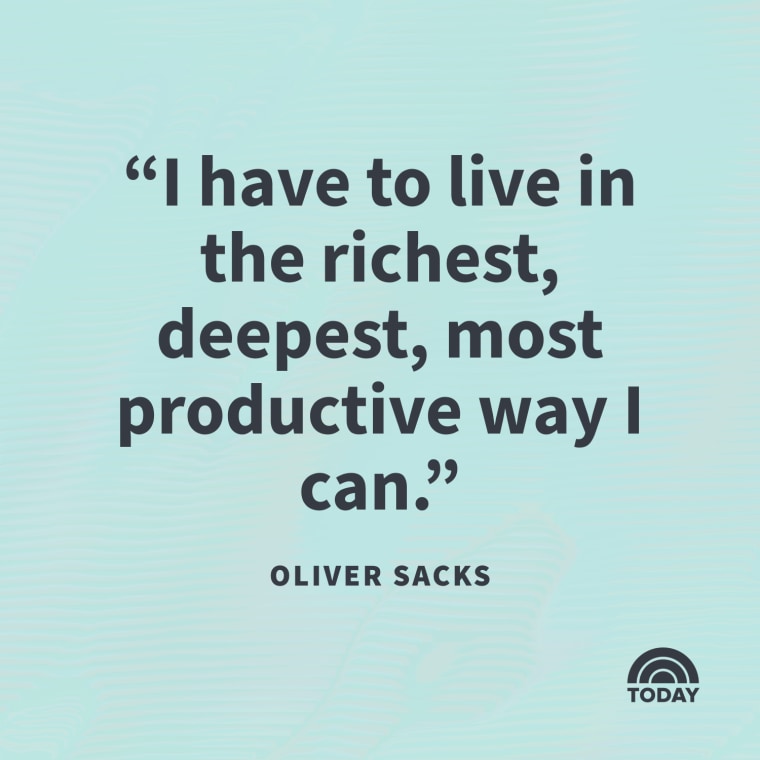 Very Deep Life Quotes 113 Deep Quotes On Big Questions Of Life