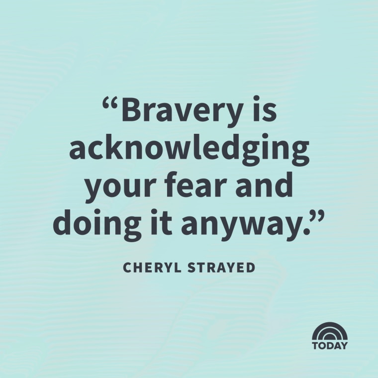 Try New Ideas Quotes 30 Inspirational Quotes To Help Uplift You In