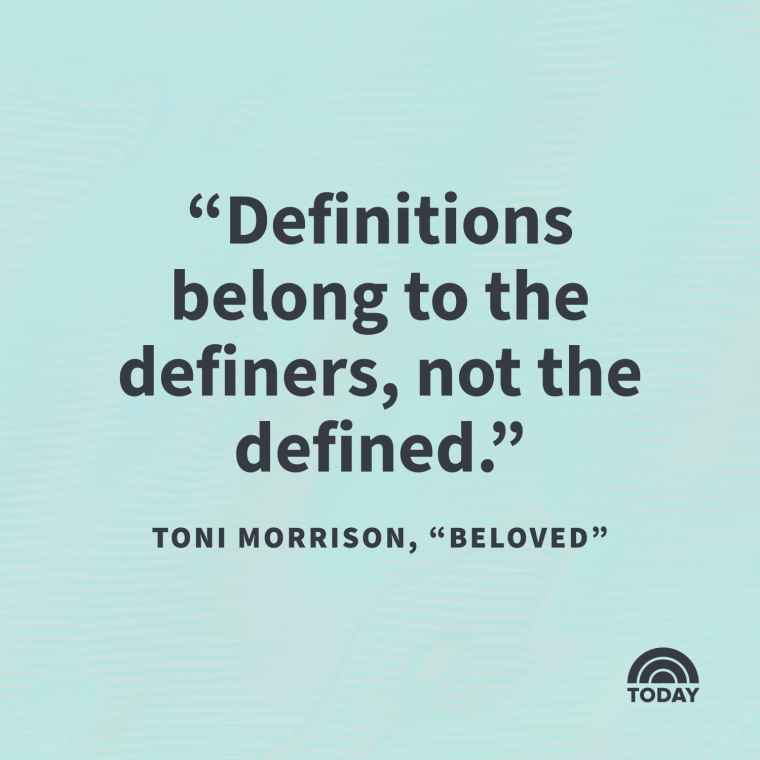 Feeling Not Important Quotes