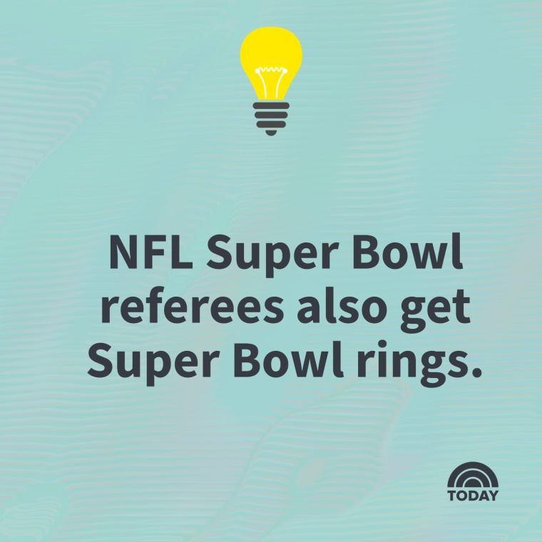 175 Interesting Facts to Entertain Adults and Kids