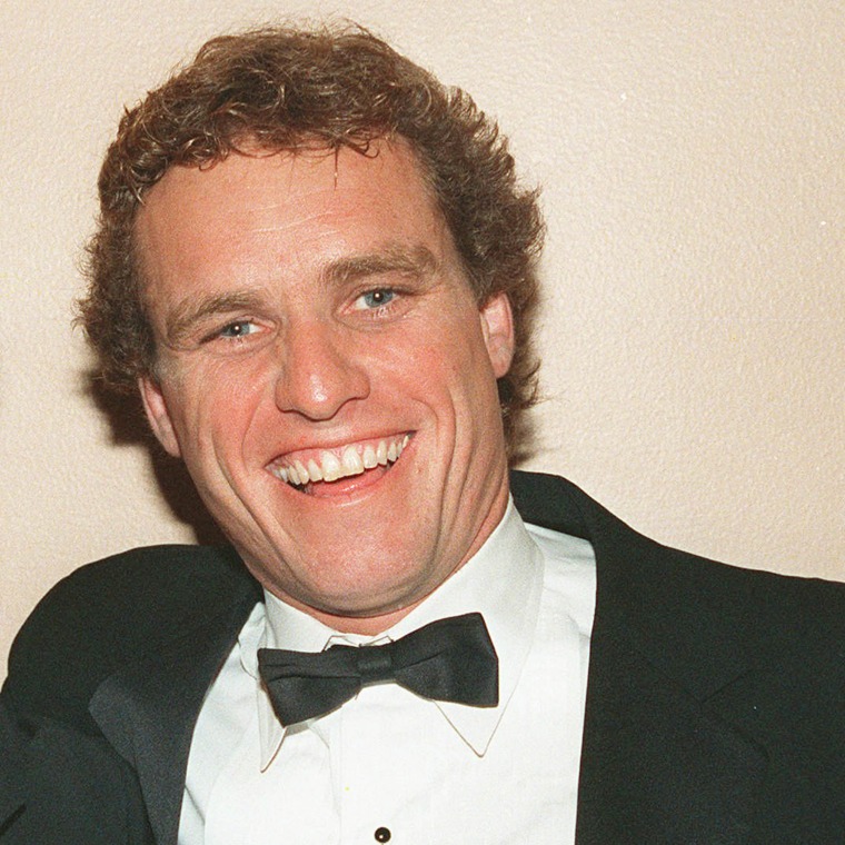 Ethel Kennedy's Children: All About Her 11 Kids