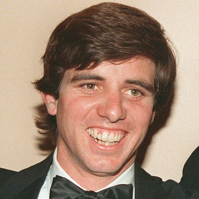 Robert F. Kennedy Jr.'s Siblings: All About His Famous Family