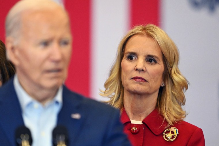 Ethel Kennedy's Children: All About Her 11 Kids