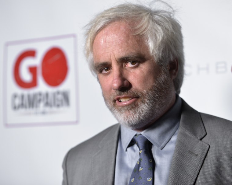 Robert F. Kennedy Jr.'s Siblings: All About His Famous Family