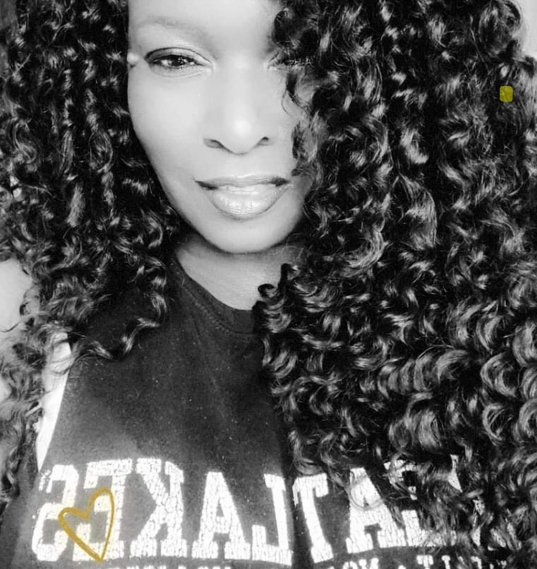 Living Kidney Donors Would Get $50,000 Under Proposed Law