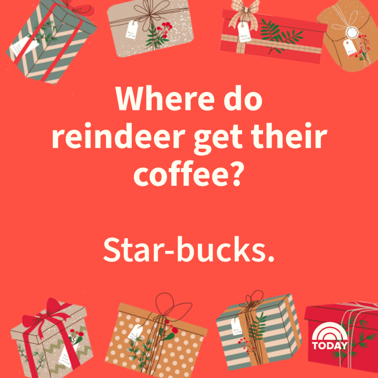 75 Funny Santa Jokes for Christmas