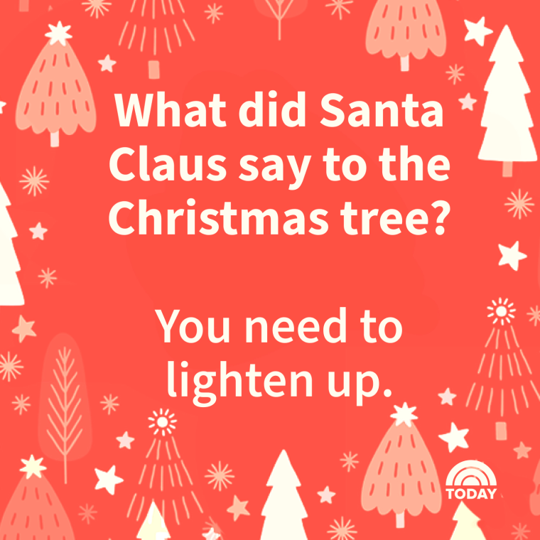 75 Funny Santa Jokes for Christmas