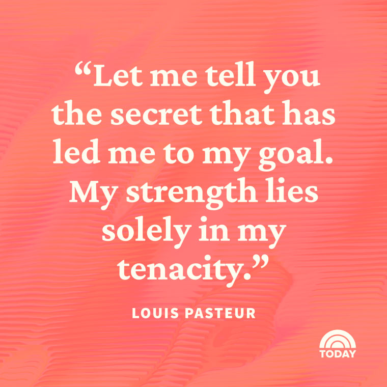 65 Powerful Quotes About Strength to Inspire Inner Resilience