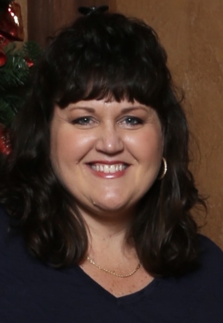 Walking and WeightWatchers Help Mom Lose 100 Lbs, Stop Binge Eating