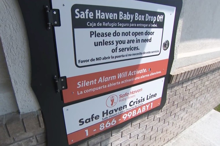 Detienen a adolescente de Idaho luego de que recién nacida fuese ...